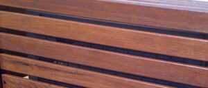 Air Conditioner Cover – Custom made to suit your unit