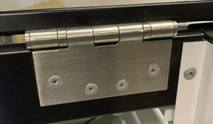 a Pool Filter Cover – Custom Made Pool Pump Boxes